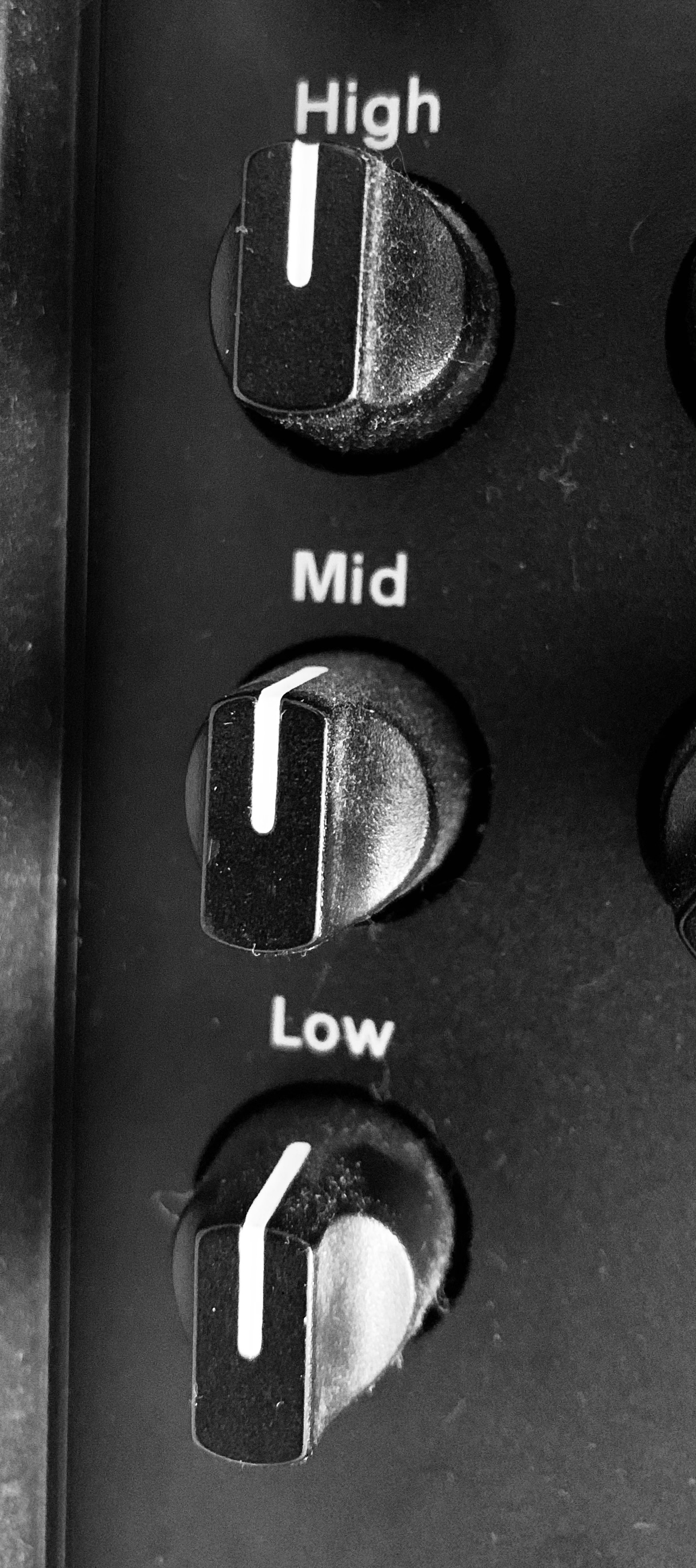 Signal Processors – Chasing the Chords